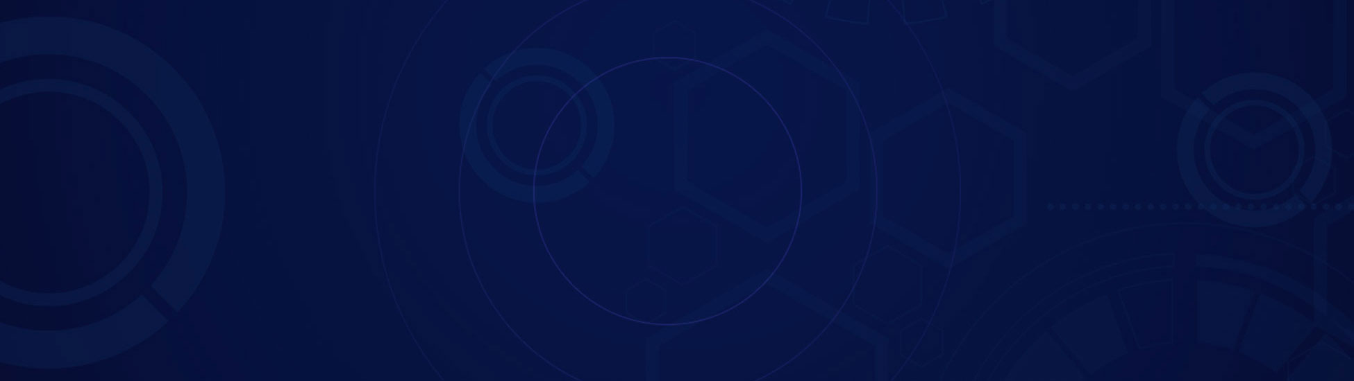 Iner Logstar Terminal Operation System