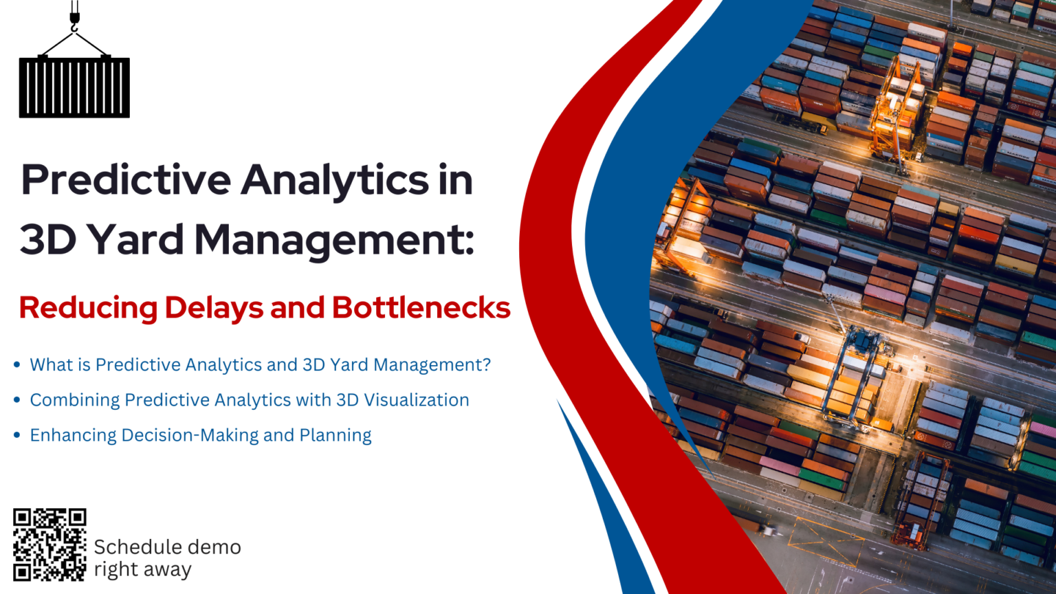 Logstar Terminal Operation System